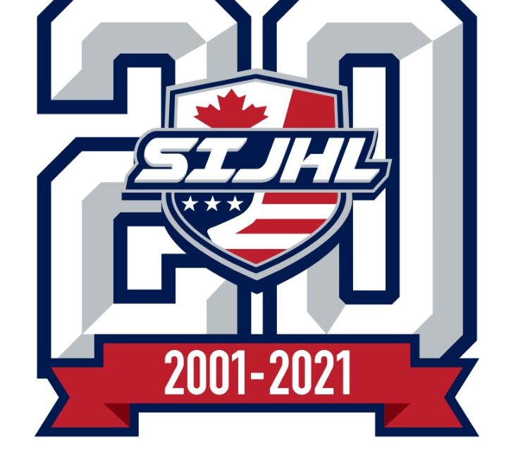 Red Lake Miners | Red Lake Miners Junior Hockey Club